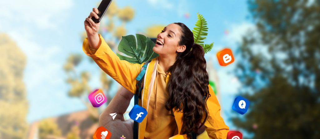 What are The Effective Ways of Using Creative Influencer Marketing ...